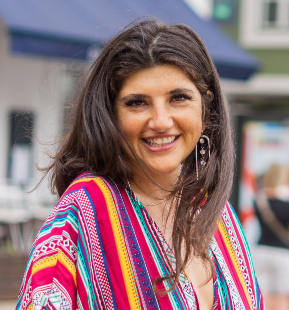 From Walmart Cashier to Print-on-Demand Success